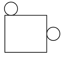 Lesson: Surface area of cylinders | KS3 Maths | Oak National Academy