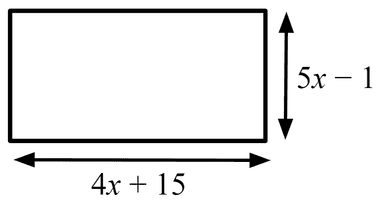 Solving complex linear equations involving brackets KS3 | Y8 Maths ...