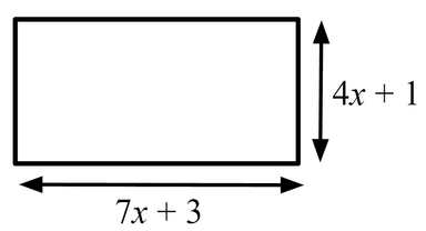 Solving complex linear equations involving brackets KS3 | Y8 Maths ...