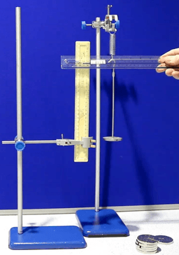 Lesson: Hooke's law | KS3 Science | Oak National Academy