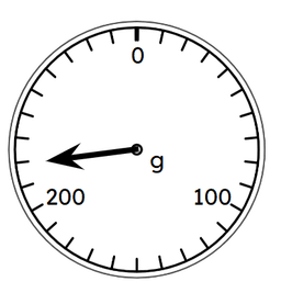 Lesson: Solve problems involving mass | KS2 Maths | Oak National Academy