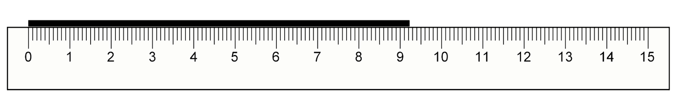 Constructing triangles KS3 | Y8 Maths Lesson Resources | Oak National ...