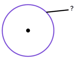 Lesson: Circumference of a circle | KS3 Maths | Oak National Academy