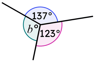 Securing understanding of angles from KS2 KS3 | Y8 Maths Lesson ...