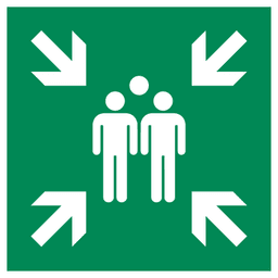 Common elements KS3 | Y8 Science Lesson Resources | Oak National Academy