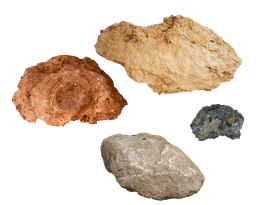 Electrical appliances KS2 | Y4 Science Lesson Resources | Oak National ...