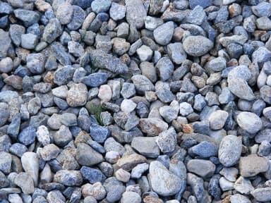 The appearance of rocks KS2 | Y3 Science Lesson Resources | Oak ...