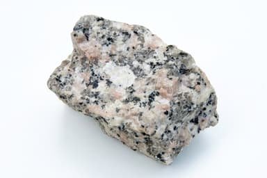 Physical properties of rocks: hardness KS2 | Y3 Science Lesson ...