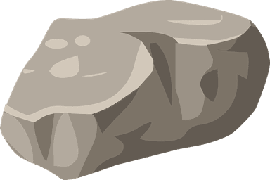 Physical properties of rocks: hardness KS2 | Y3 Science Lesson ...