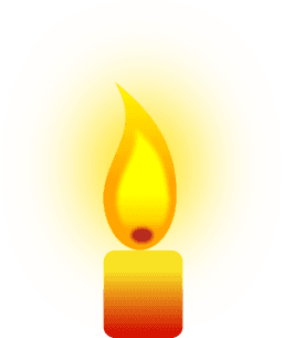 Reflected light KS2 | Y6 Science Lesson Resources | Oak National Academy