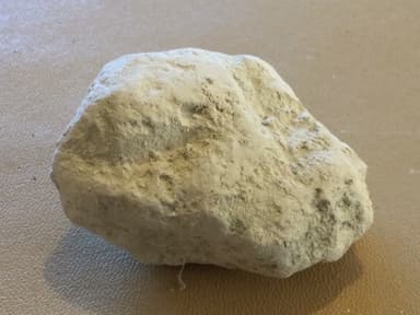 Changing shape: review KS1 | Y2 Science Lesson Resources | Oak National ...