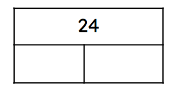 Use the additive relationship to rearrange addition equations KS2 | Y3 ...