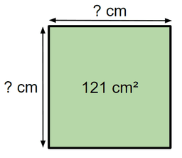 Calculate the area of shapes made from 2 or more rectangles KS2 | Y5 ...