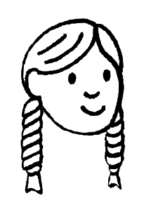 Comparing lengths KS1 | Y1 Maths Lesson Resources | Oak National Academy