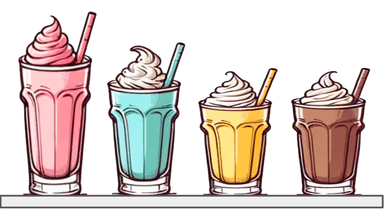 Measure length using objects KS1 | Y1 Maths Lesson Resources | Oak ...