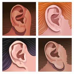 Variation and genetic mutations Foundation AQA KS4 | Y11 Biology Lesson ...