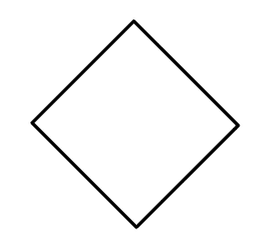 Identify and describe right angles KS2 | Y3 Maths Lesson Resources ...