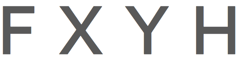 Identify and describe right angles KS2 | Y3 Maths Lesson Resources ...