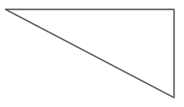 Know that a right angle describes a quarter turn KS2 | Y3 Maths Lesson ...