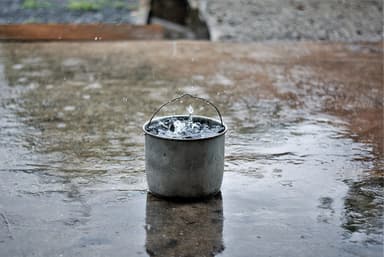 Physical properties of rocks: permeability KS2 | Y3 Science Lesson ...