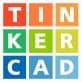 The TinkerCAD user interface KS2 | Y5 Design and technology Lesson ...