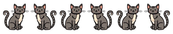 Use knowledge of the 4 times table to solve problems KS2 | Y3 Maths ...