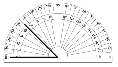 Congruent triangles (RHS) KS3 | Y9 Maths Lesson Resources | Oak ...