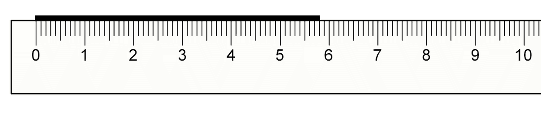 Congruent triangles (ASA and AAS) KS3 | Y9 Maths Lesson Resources | Oak ...