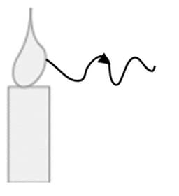 Lesson: How light travels | KS2 Science | Oak National Academy
