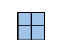 Lesson: Use a complete list of factors to explain when a number is a ...