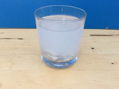 Everyday uses of rocks KS2 | Y3 Science Lesson Resources | Oak National ...