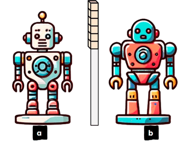 Measure length using a ruler KS1 | Y1 Maths Lesson Resources | Oak ...