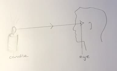 Lesson: Light enters our eyes | KS2 Science | Oak National Academy