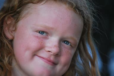 Variation within species KS3 | Y8 Science Lesson Resources | Oak ...