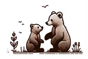 Compare and describe measurements involving mass and capacity KS2 | Y5 ...