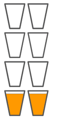 Explain that addition is commutative KS1 | Y1 Maths Lesson Resources ...