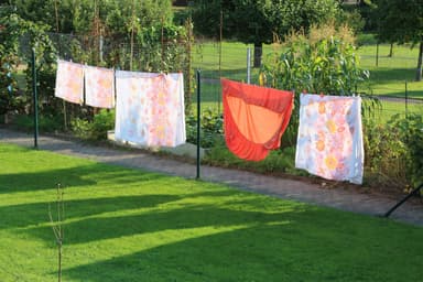 Temperature and evaporation: plan KS2 | Y4 Science Lesson Resources ...