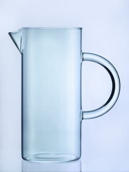 Make a windmill KS1 | Y1 Design and technology Lesson Resources | Oak ...