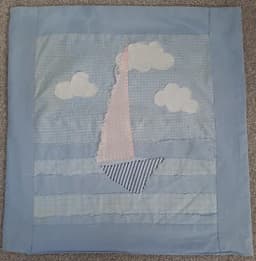 What are sewing and embroidery? KS2 | Y4 Art and design Lesson ...