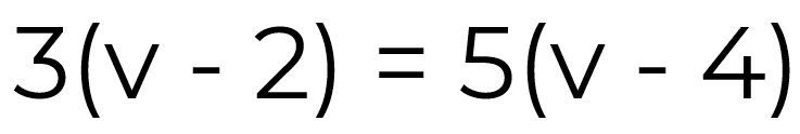 Lesson: Factorising Single Brackets | Oak National Academy