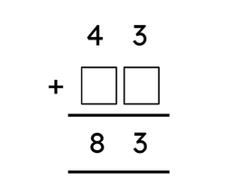 Add 3-digit numbers using column addition KS2 | Y3 Maths Lesson ...