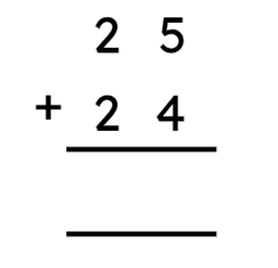 Add 3-digit numbers using column addition KS2 | Y3 Maths Lesson ...