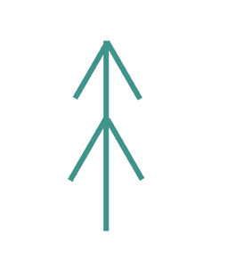 Can I use symbols and a key in my map? KS1 | Y2 Geography Lesson ...