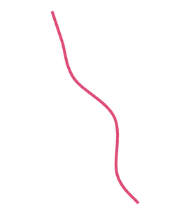 Can I use symbols and a key in my map? KS1 | Y2 Geography Lesson ...