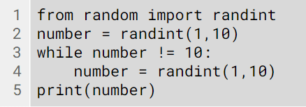 Putting it all together KS3 | Y8 Computing Lesson Resources | Oak ...
