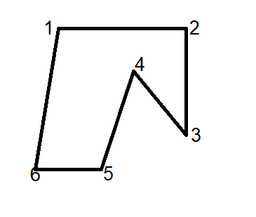 Understanding angles KS2 | Y5 Maths Lesson Resources | Oak National Academy