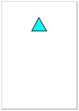 Paths united KS3 | Y8 Computing Lesson Resources | Oak National Academy