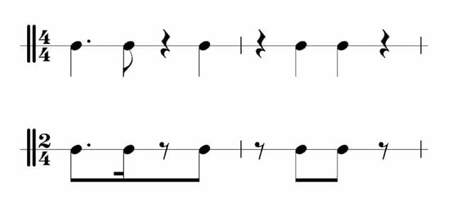 How can we fuse different musical styles and traditions? KS3 | Y9 Music ...