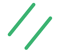 To identify and explain parallel lines KS2 | Y3 Maths Lesson Resources ...