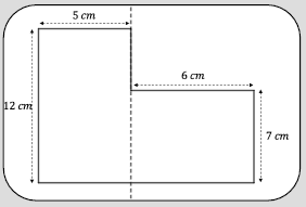 Lesson: Rectilinear shapes | Oak National Academy